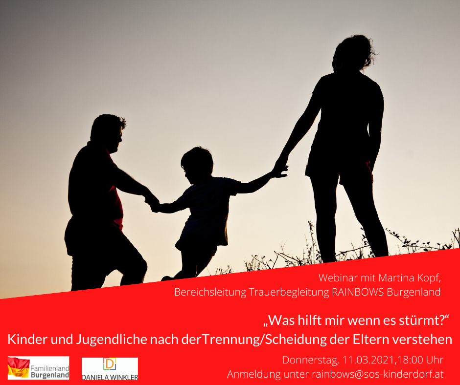 Beitrag - Familienland Burgenland Beitrag - Familienland Burgenland